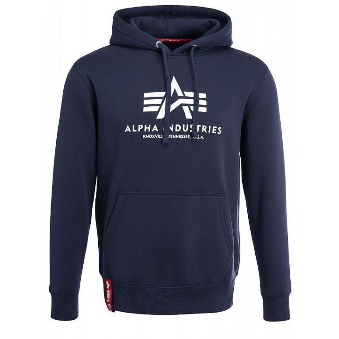 ALPHA INDUSTRIES DUKS « Sportmarket Sombor